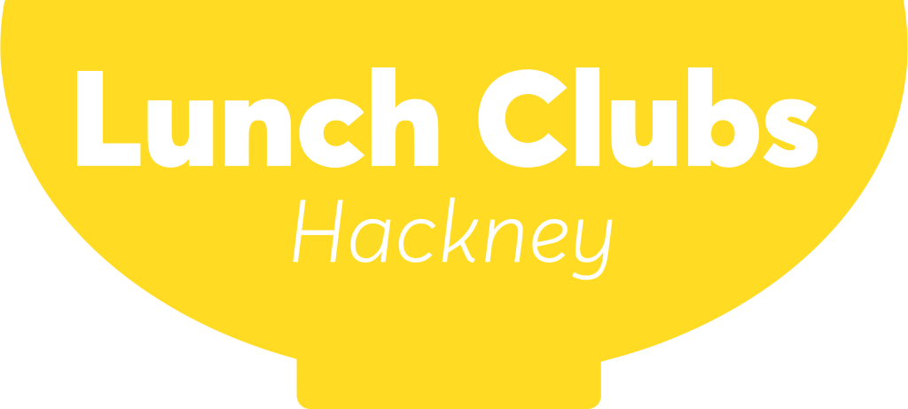 Hackney Lunch Clubs - Hackney CVS - Hackney CVS