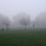 Homepage - Hackney CVS - Hackney CVS