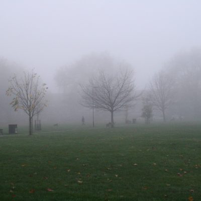 Homepage - Hackney CVS - Hackney CVS