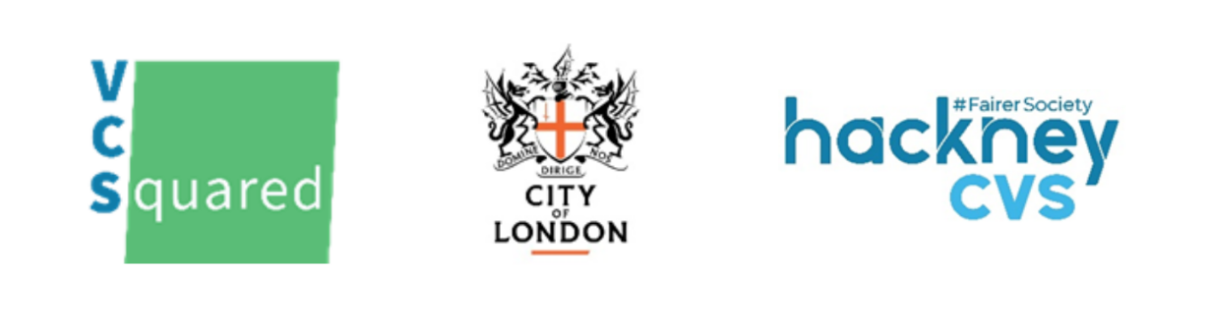 VCSquared - Hackney CVS - Hackney CVS