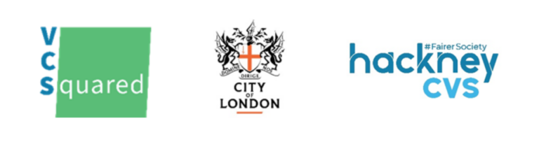 VCSquared - Hackney CVS - Hackney CVS